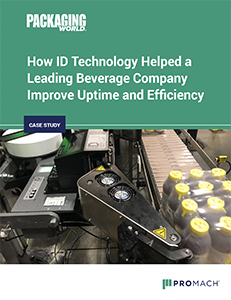 ID Technology Case Studies | ID Technology