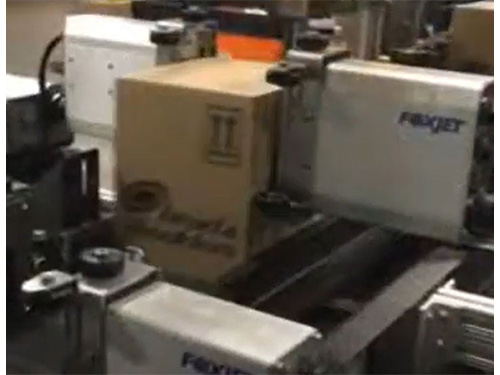 Innovative Case and Tray Coding with ID Technology Solutions | ID ...