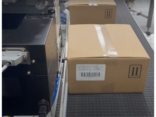 Innovative Case and Tray Coding with ID Technology Solutions | ID ...