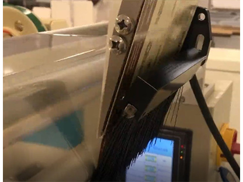 Advanced Bakery Packaging: Labeling and Coding Solutions | ID Technology