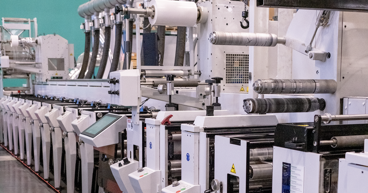 The ID Technology Advantage | ID Technology