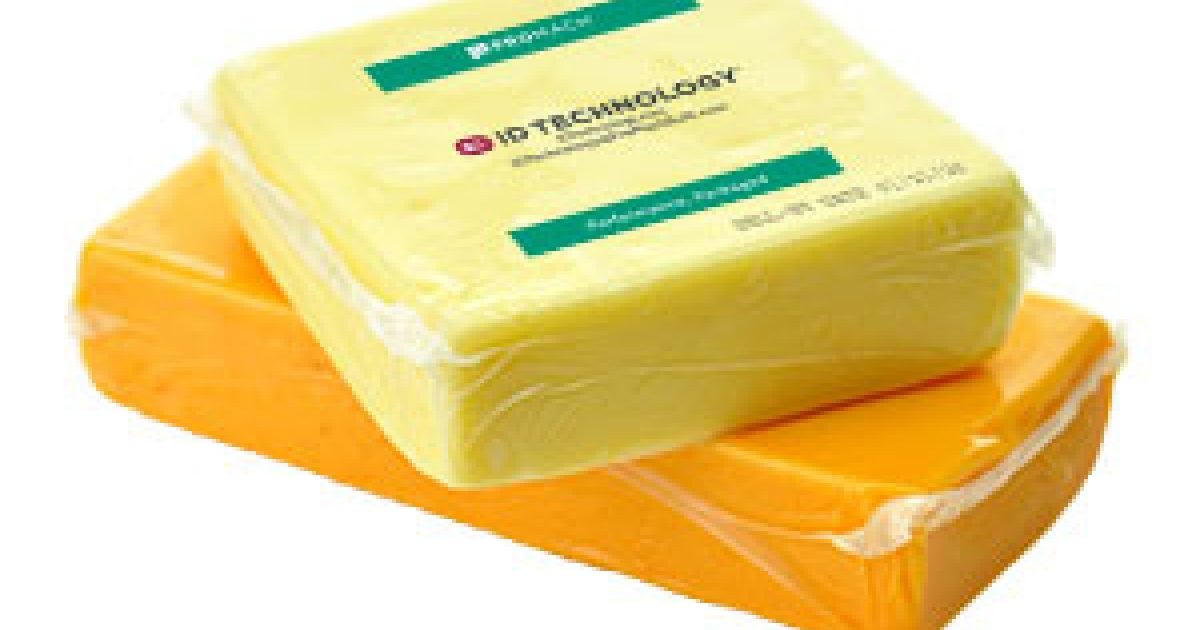 Advanced Techniques for Product Labeling and Coding | ID Technology