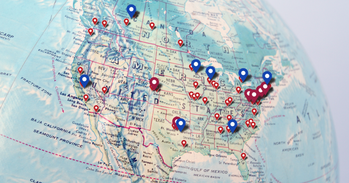 Labeling & Coding Overview | ID Technology