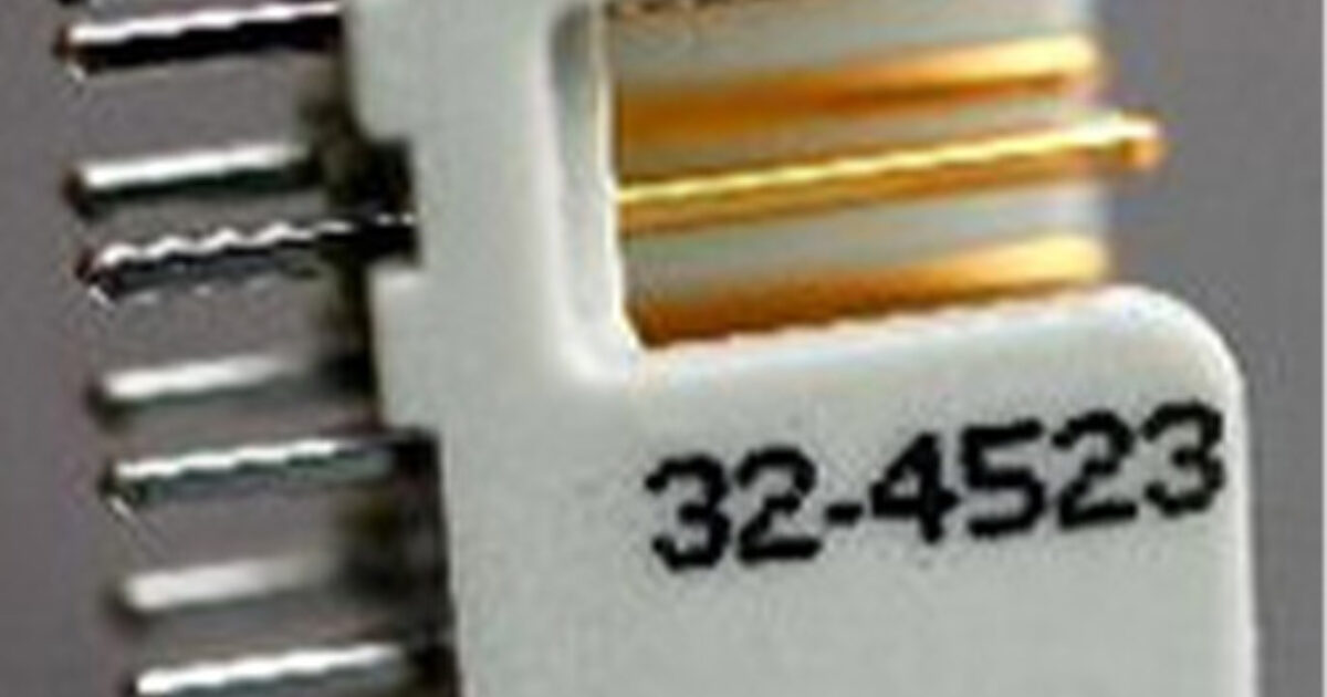 Comprehensive Labeling and Coding Solutions for Industrial Manufacturing | ID Technology