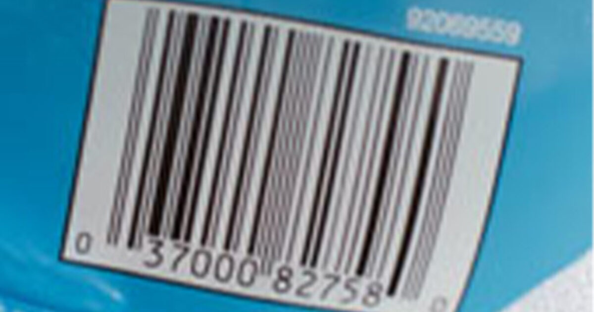 Cosmetic & Personal Care Labeling Machines, & Coding Systems | ID Technology