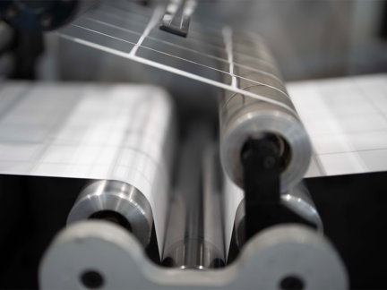 Custom Label Production Across 10 Locations - ID Technology Labels | ID ...