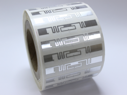 Custom Label Production Across 10 Locations - ID Technology Labels | ID ...