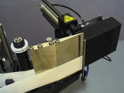 Prime Labeling Automatic, Semi-automatic, Rotary Label Applicators | ID ...