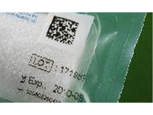 Custom Label Printing, Custom Coders & Marking Machinery | ID Technology
