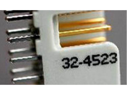 Custom Label Printing, Custom Coders & Marking Machinery | ID Technology