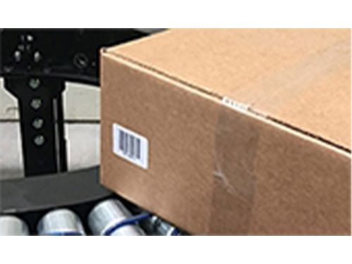 Custom Label Printing, Custom Coders & Marking Machinery | ID Technology